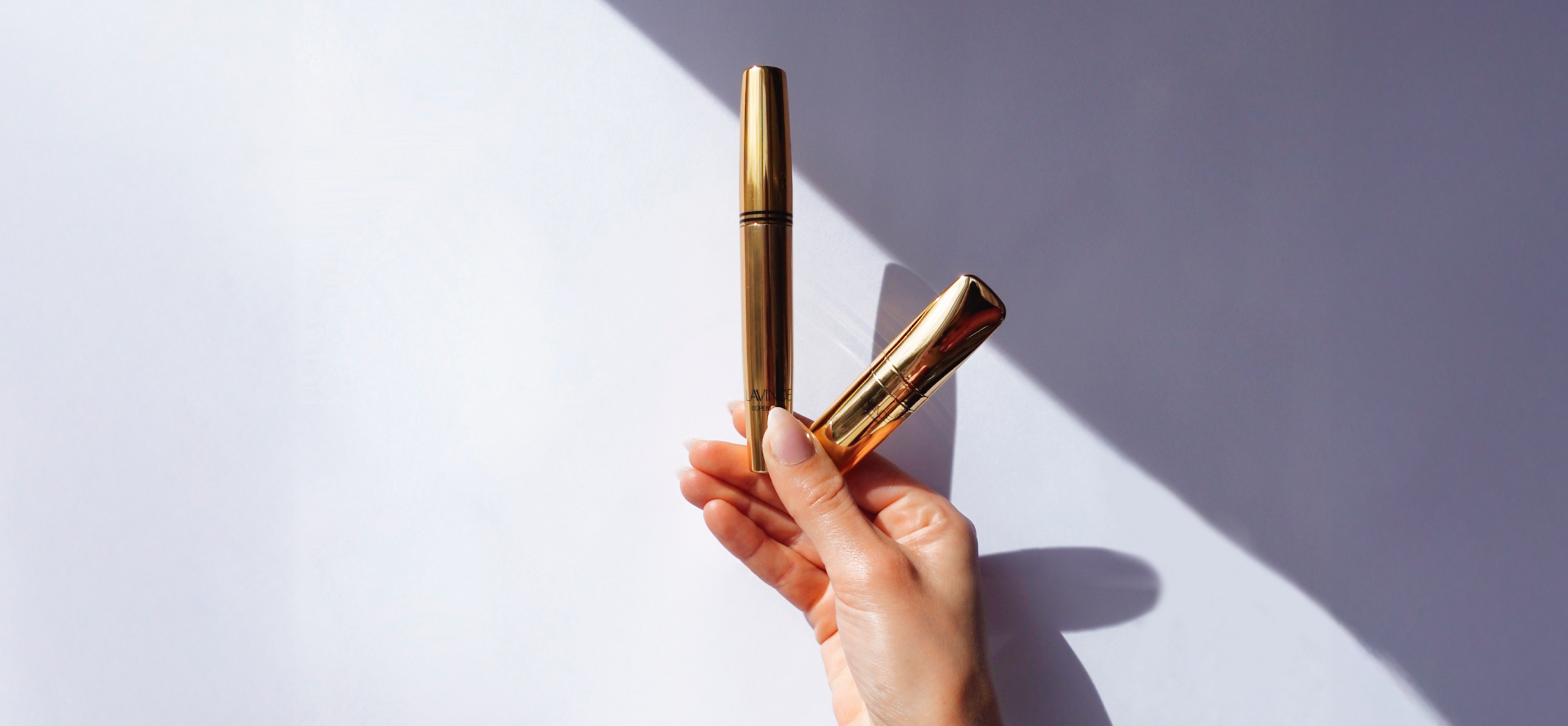 Alt du skal vide om vippeserum – LAVINDE COPENHAGEN