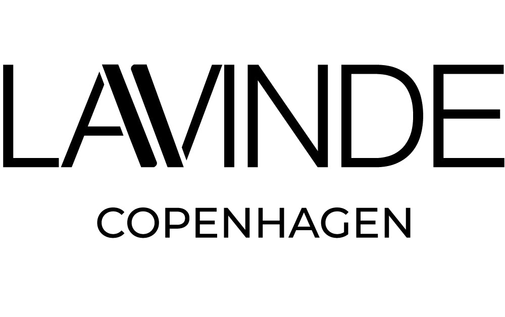 LAVINDE COPENHAGEN
