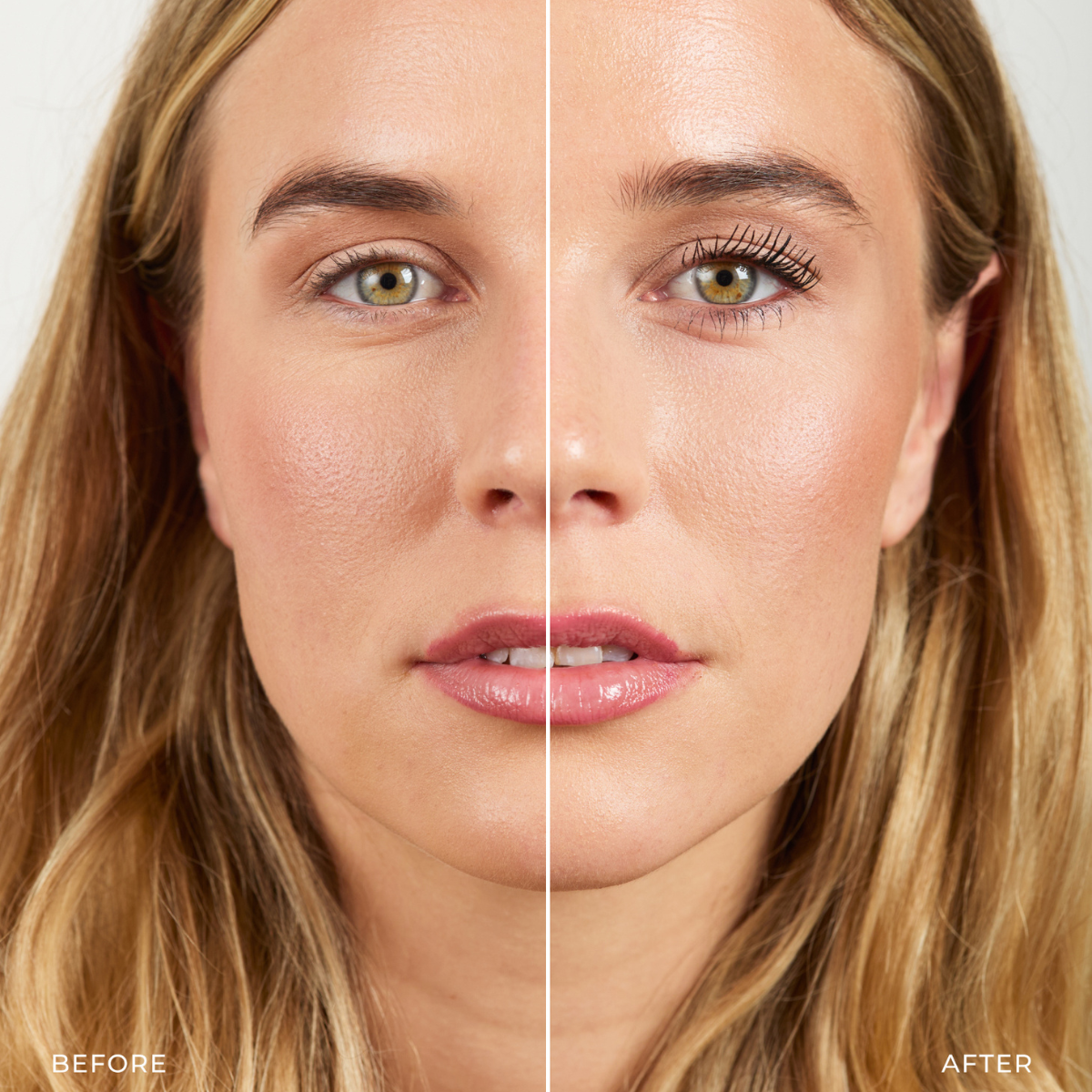 Beyond Mascara – LAVINDE COPENHAGEN